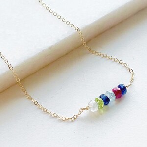 Necklaces - Etsy UK