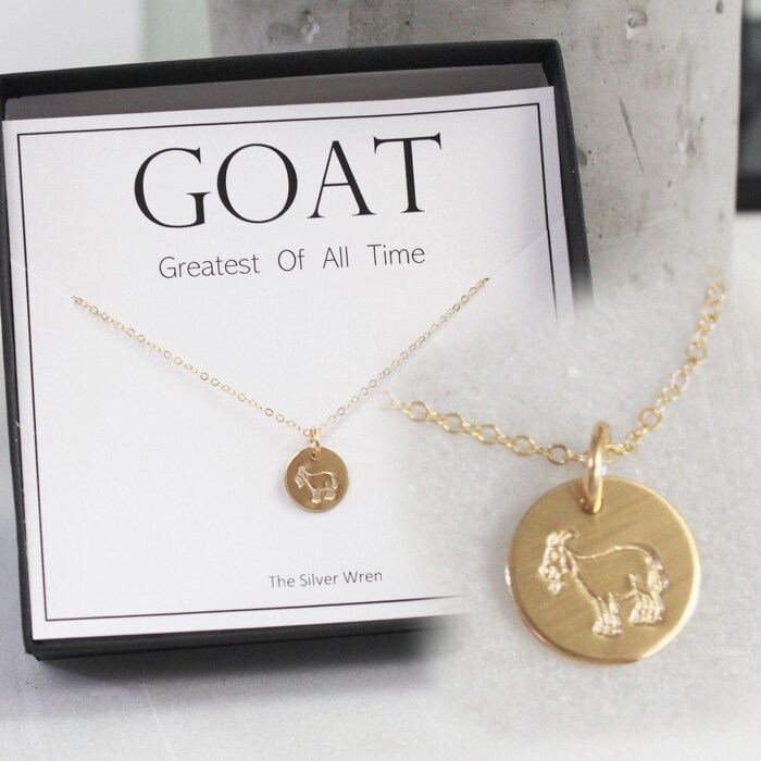 Funny Jewelry - Etsy