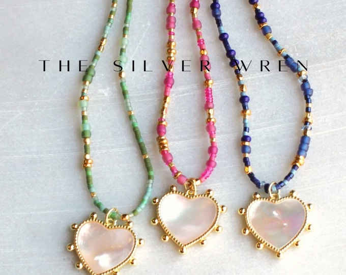 Choker Anime Inspired - Etsy
