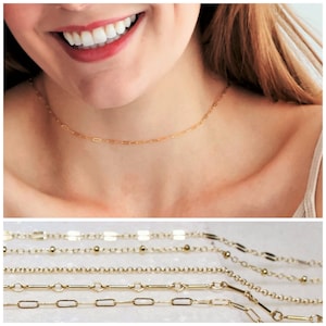 Choker - Etsy New Zealand