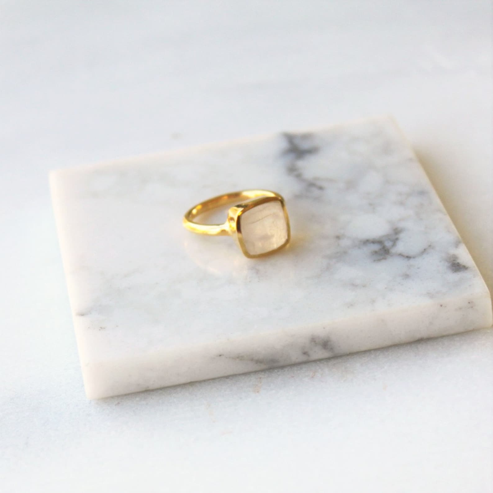 Rings for Women Gift for Her Gifts Women Choose Your - Etsy