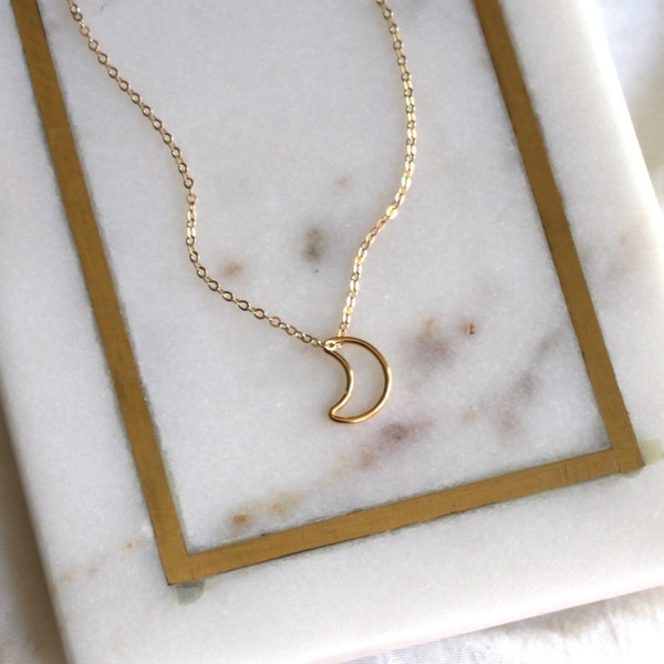 Dainty Jewelry - Etsy