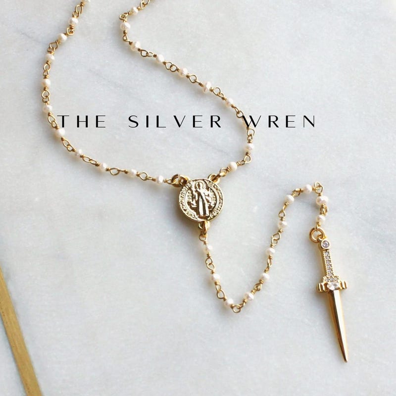 Lariat Necklaces for Women - Etsy