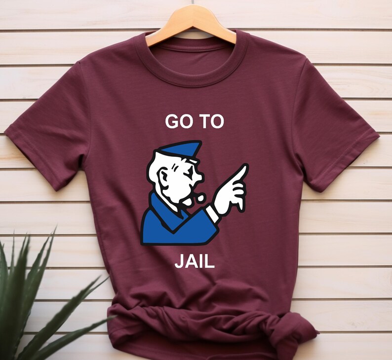 Monopoly Game Halloween Costume Shirts, Monopoly Game Cards Cosplay ...