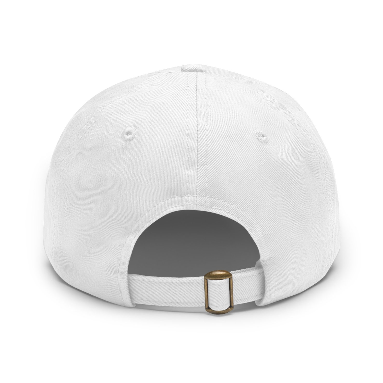 Fight for Freedom: Trump Resistance Hat. A Name That Emphasizes the ...