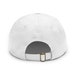 Fight for Freedom: Trump Resistance Hat. A Name That Emphasizes the ...