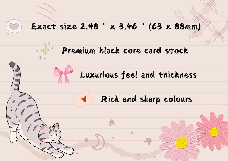 Command Tower MTG Cute Proxy Custom Alter Full Art Card Commander EDH ...