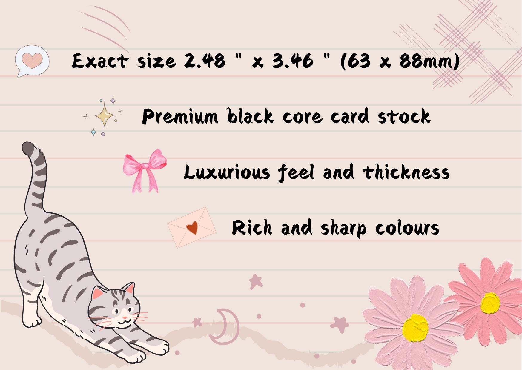 Command Tower MTG Cute Proxy Custom Alter Full Art Card Commander EDH Muraproxyart - Etsy