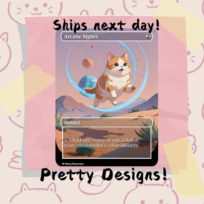 Toy Signet Ring - Etsy UK