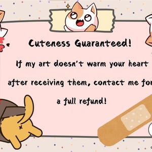 Eternal Witness - Cute Proxy | Custom Alter Full Art Card | Commander ...