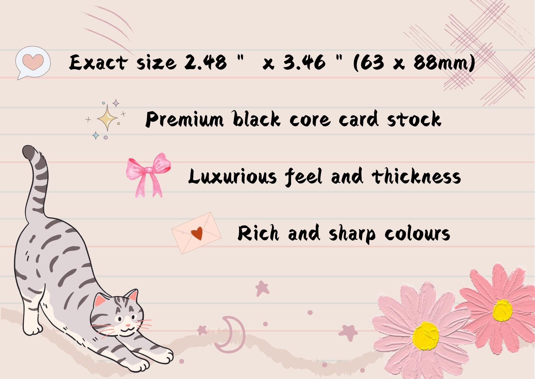 Ygra Eater of All MTG Cute Proxy Commander EDH Custom Alter Full Art ...