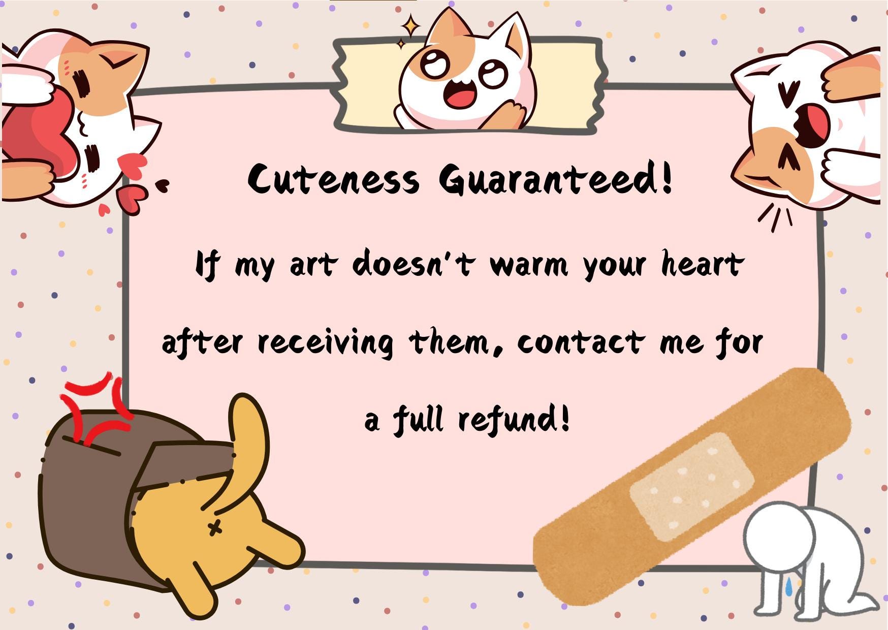 Mana Crypt MTG Cute Proxy Custom Alter Full Art Card Commander EDH ...