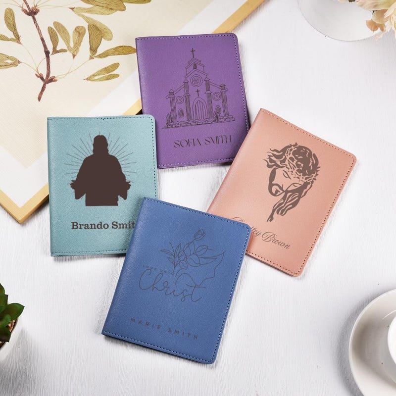 Lds Temple Bag - Etsy