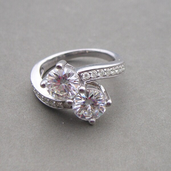 Sj 925 Ring - Etsy