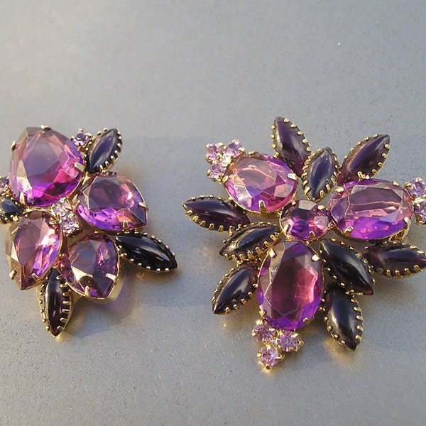 Juliana Style - Etsy