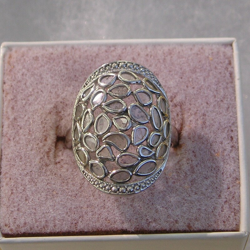 D'joy Jewelry - Etsy