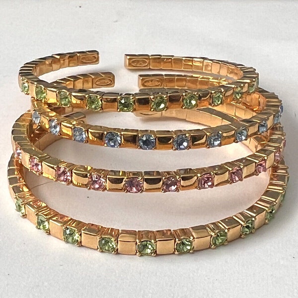 Joan Rivers Jewelry - Etsy