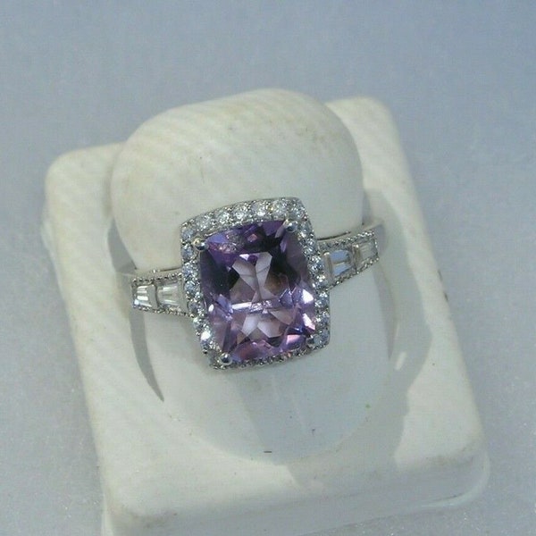 D'joy Jewelry - Etsy