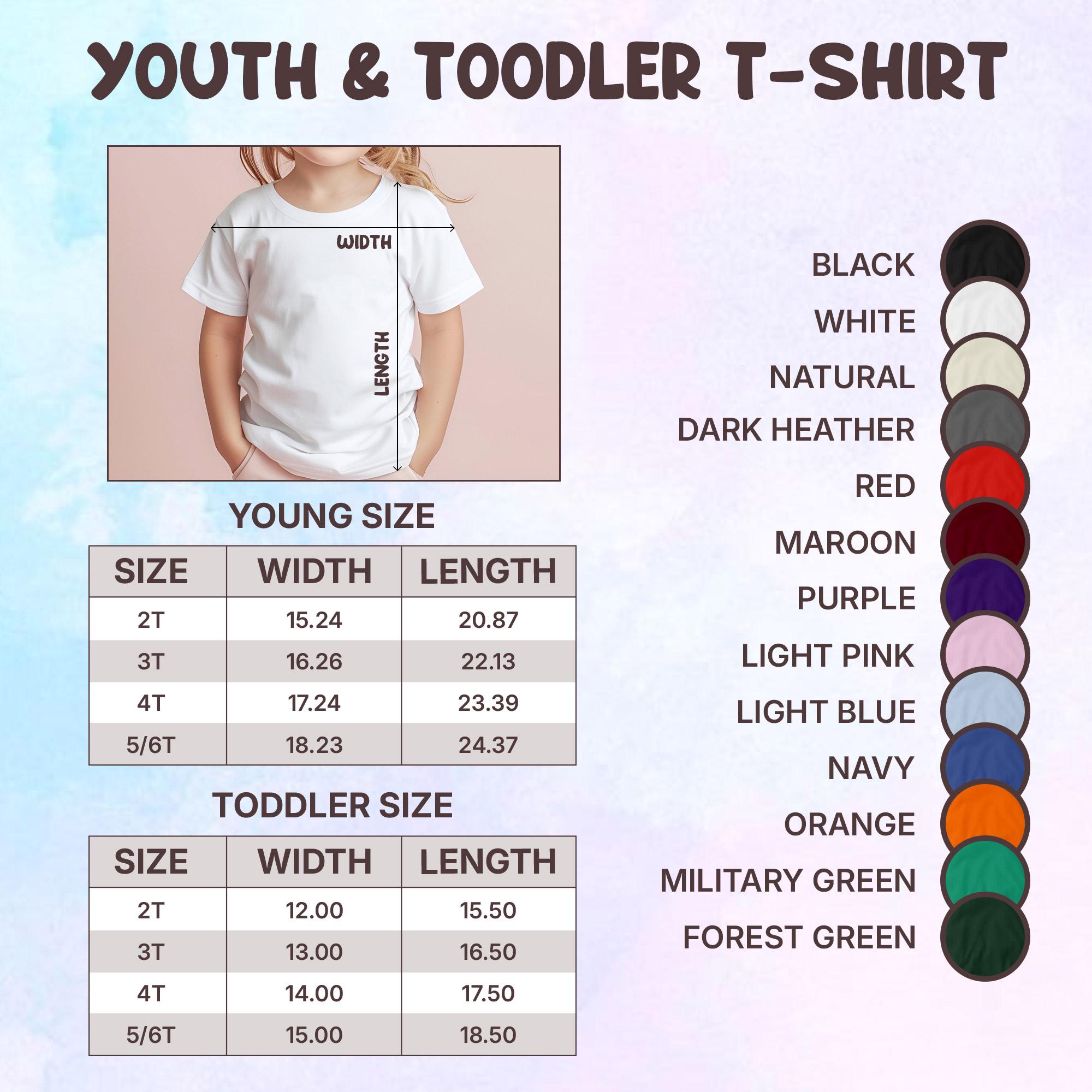 Custom School Spirit Shirts, Baseball Spirit Shirt, Personalized Mascot ...