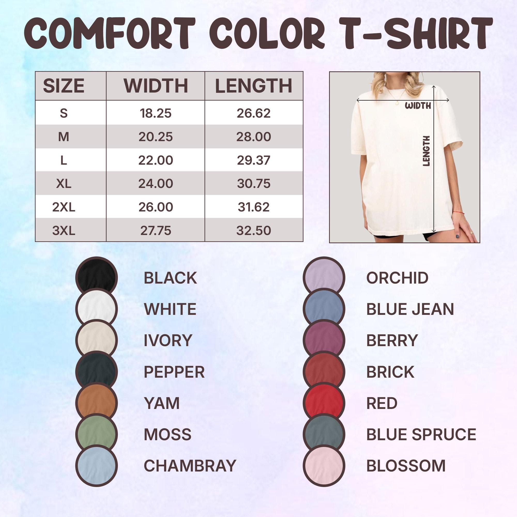 Custom School Spirit Shirts, Baseball Spirit Shirt, Personalized Mascot ...