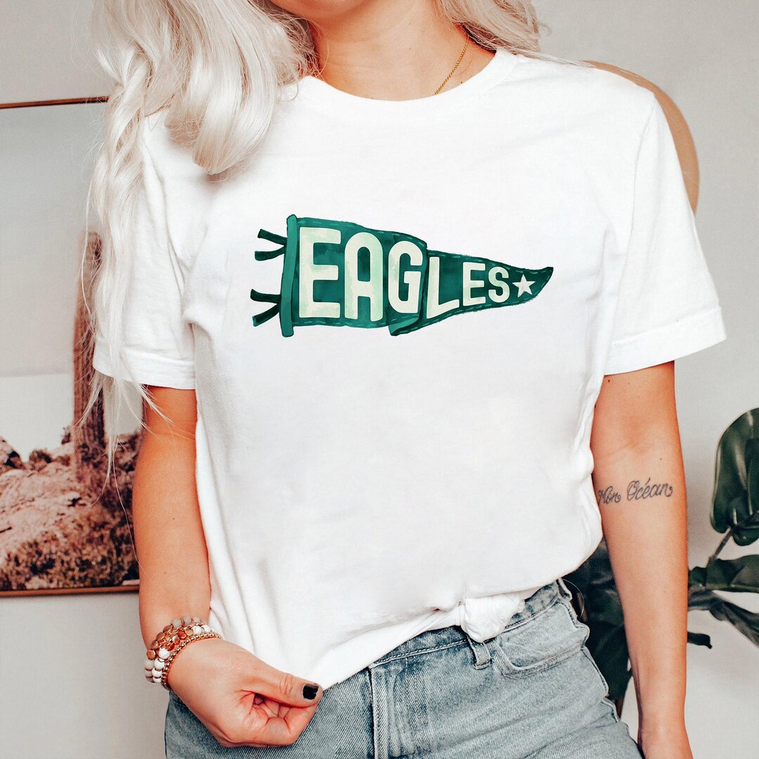 Custom Mascot Shirts, School Spirit Shirt, Mascot Team Tee, Team Mascot ...