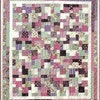JOY OF SUDOKU Quilt Pattern - B J Q 109 --- Printable Download Pdf E ...