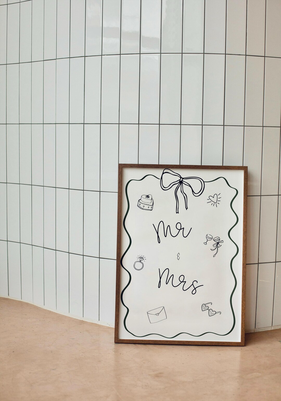 Printable Welcome Sign | Wedding Welcome Sign | Bridal Welcome Sign ...