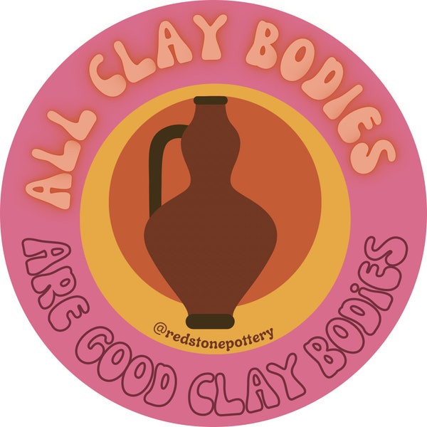 Body Sticker - Etsy