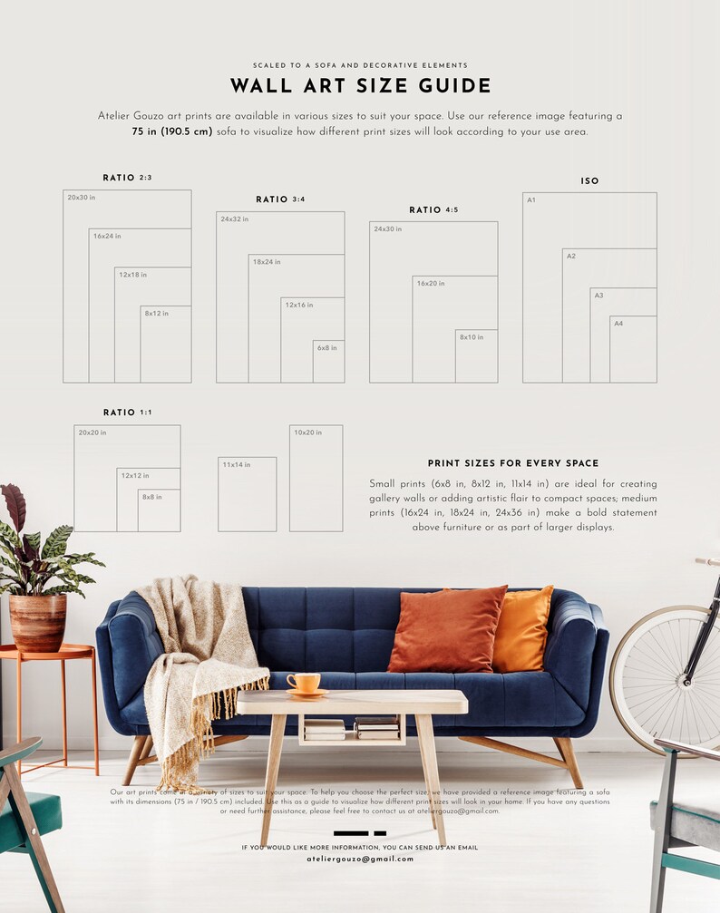 Chart Patterns Cheat Sheet Poster | Forex Technical Analysis Wall Art ...
