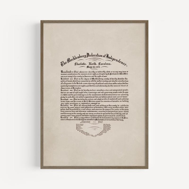 Revolutionary War - Etsy