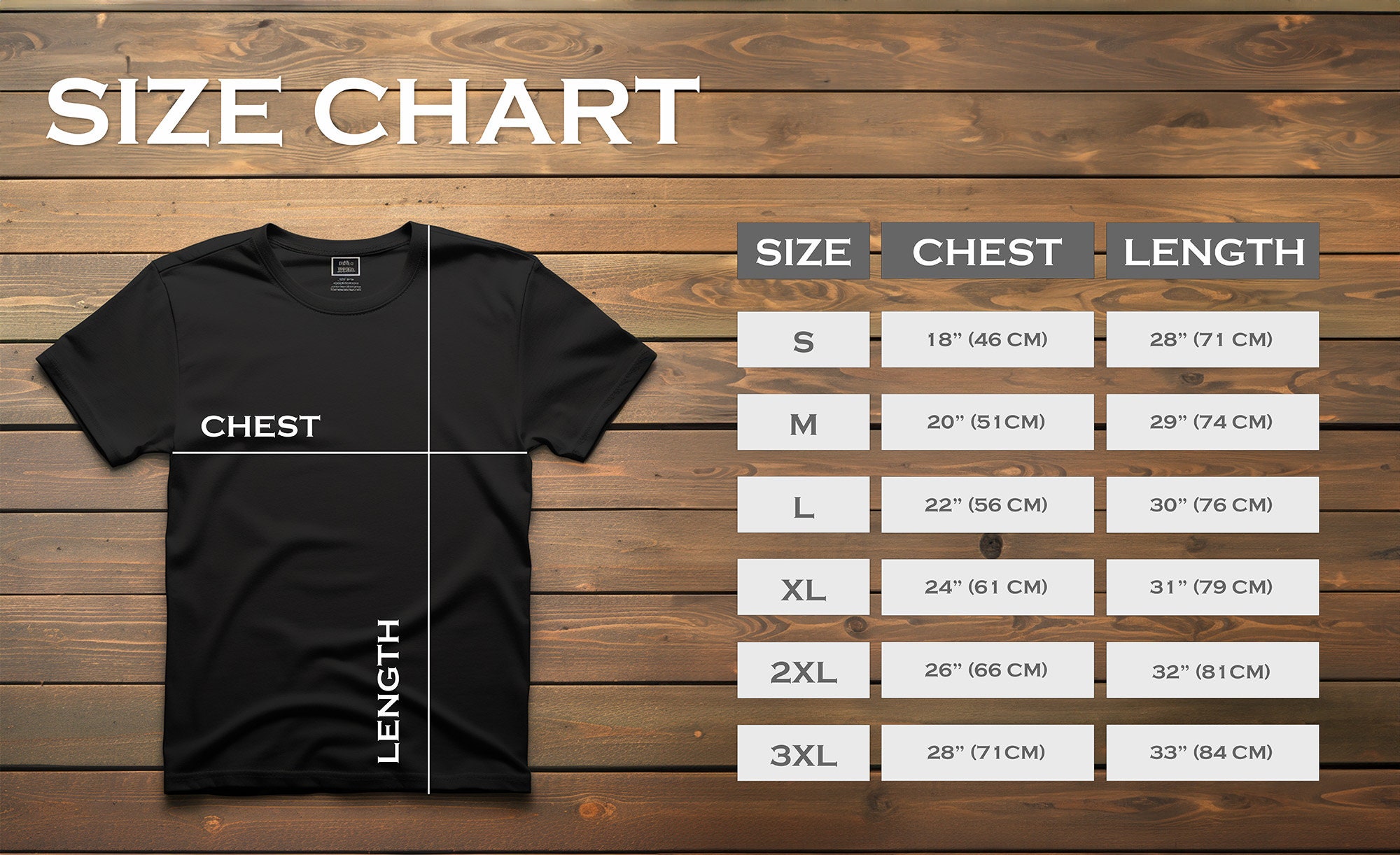 Funny Welder Shirt, Welder Humor, Welding Joke, Skilled Trades Tee ...