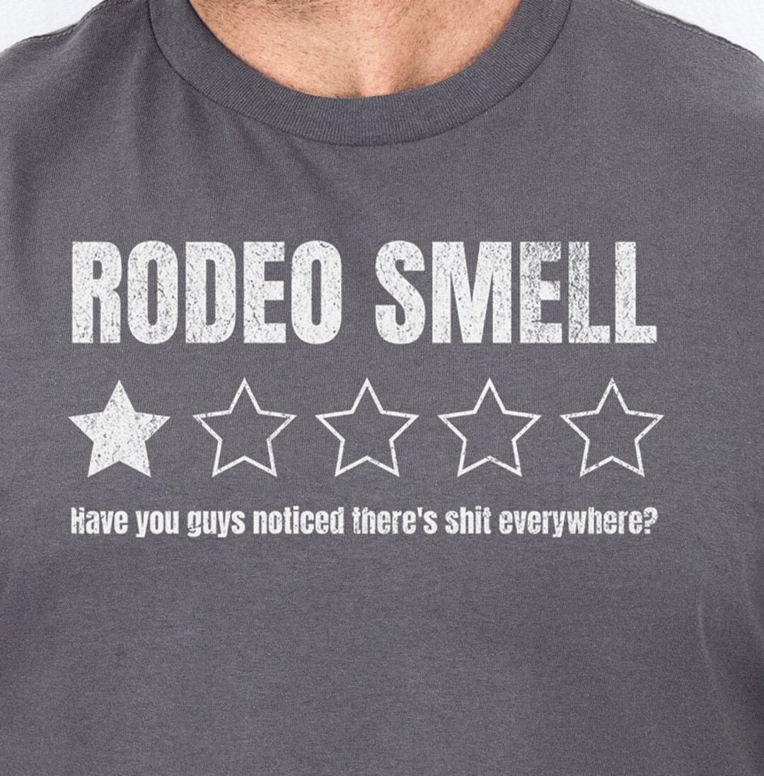 Rodeo Smell 1 Star, Bull Riding, Rodeo, Goat Rodeo, Sheep Rodeo, Mutton ...