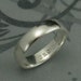 Inside Ring Engraving • Professional Personalized Ring Engraving ...
