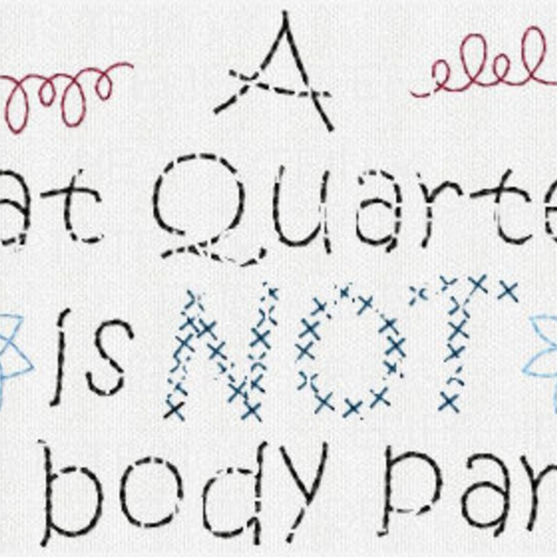Body Part - Etsy