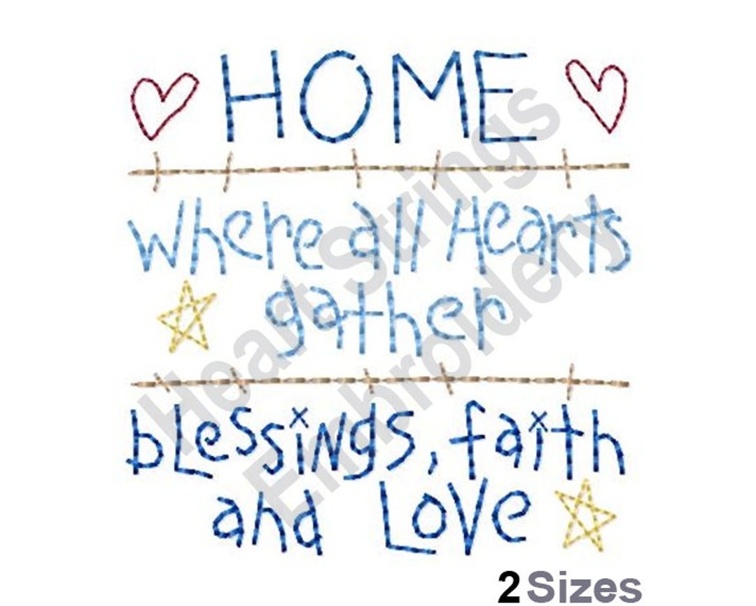 Home - Machine Embroidery Design, Embroidery Designs, Machine ...