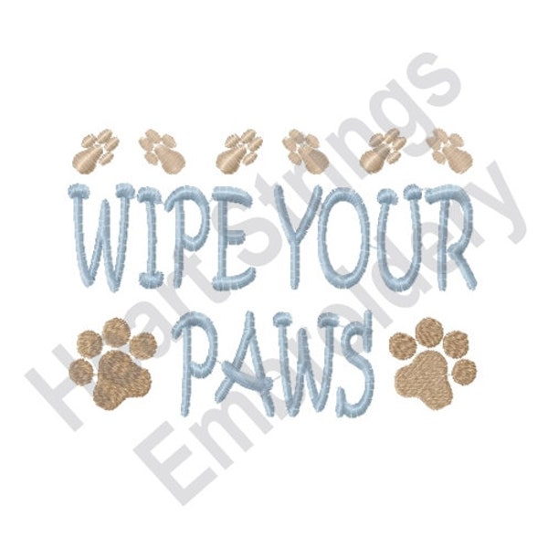 Machine Embroidery Designs Cats - Etsy