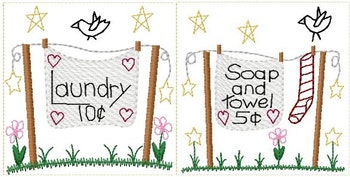 HSEmbroidery - Etsy