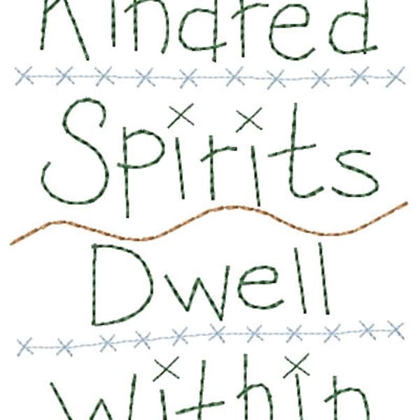 Primitive Sayings - Etsy