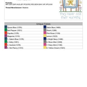 Good Friends - Machine Embroidery Design - Etsy