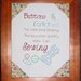 Sewing Poem Buttons & Patches Sampler Machine Embroidery Design 5x7 - Etsy