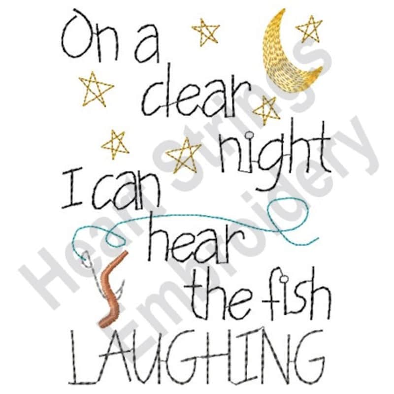 Laughing Moon Patterns - Etsy