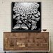 Maurits Cornelis Escher: Butterflies (1950) Canvas Wall Art/christmas ...