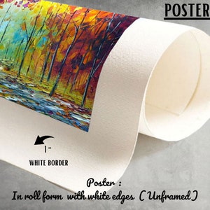 Banksy Dollar Rap Graffiti Street Art Office-home Decor Inspirational ...