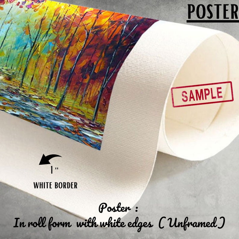 Karlskirche in Wien, by Adolf Hitzell, Hochwertige Leinwand, Wand Kunst ...