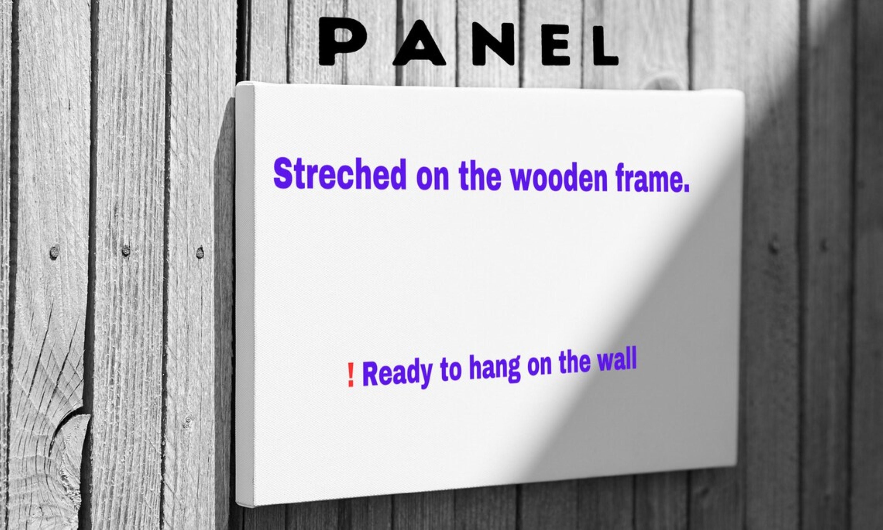 Gustav Klimt the Kiss Framed Art Print Gustav Klimt the Kiss Canvas Art ...