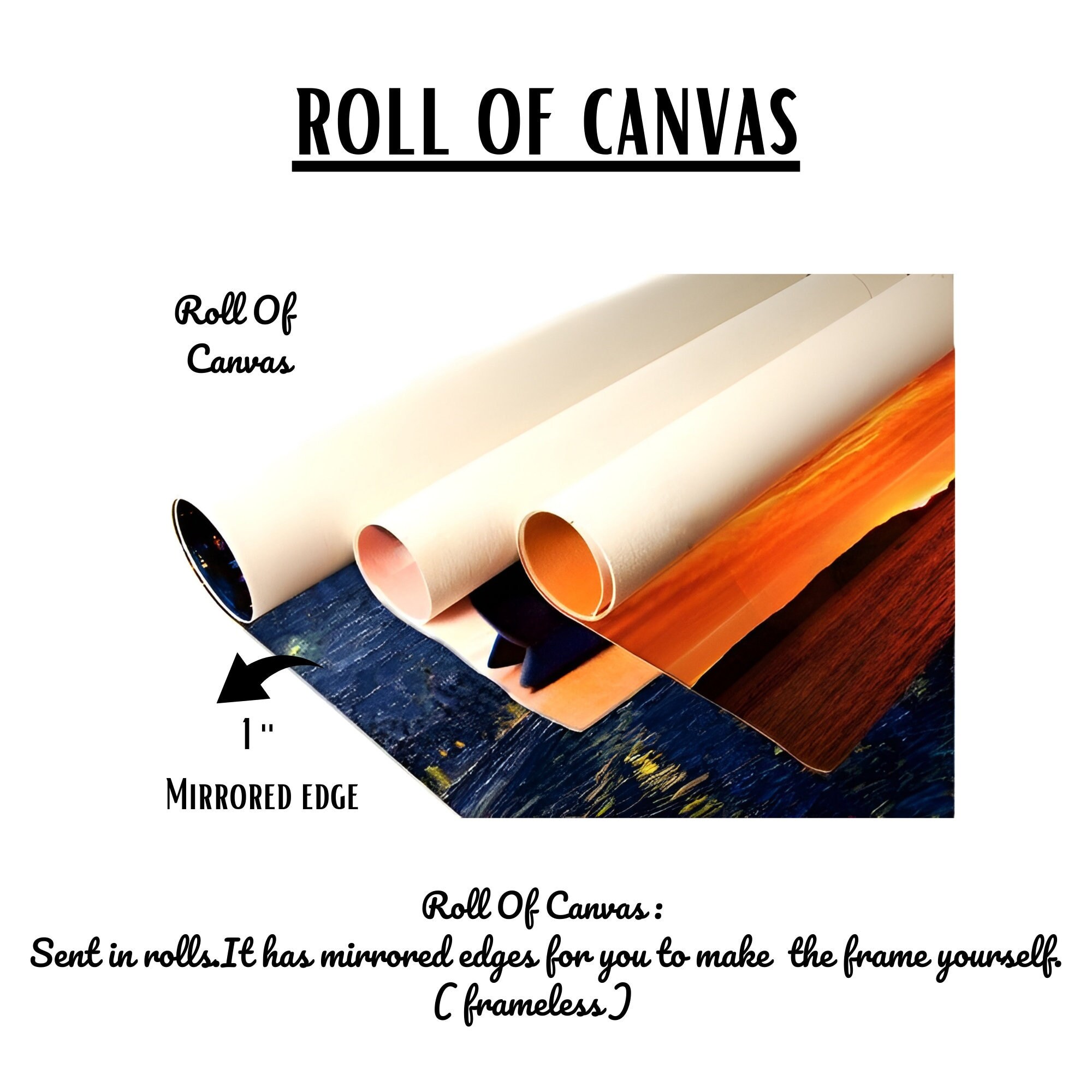 Vladimir Kush Departure of the Winged Ship Canvas Wall Art, Vintage ...