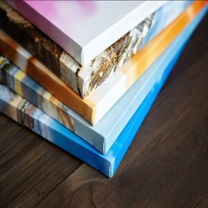 Print of William Blake: Christ in the Sepulchre, Guarded by Angels ...