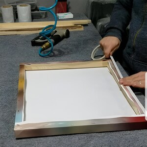 Banksy Dollar Rap Graffiti Street Art Office-home Decor Inspirational ...