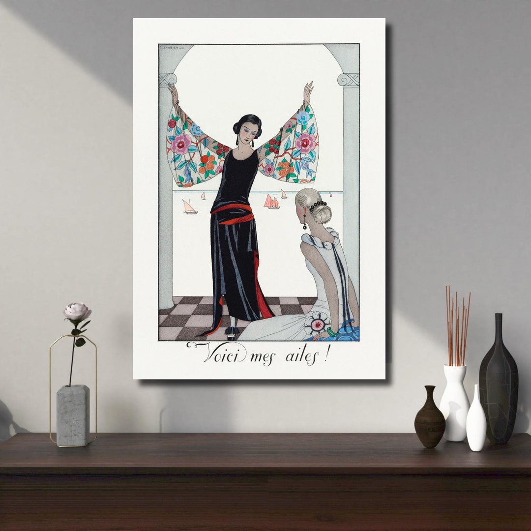 This item is unavailable - Etsy