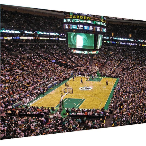 Td Garden - Etsy